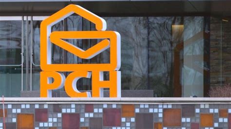 Decoding The PCH Final Activation Code Official Rules You Need To Know Eduvast Com