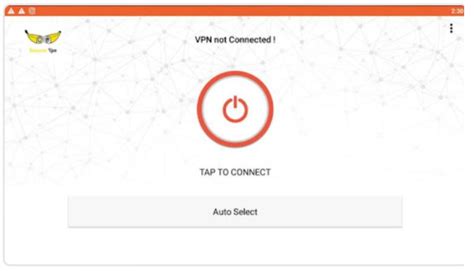 Banana VPN