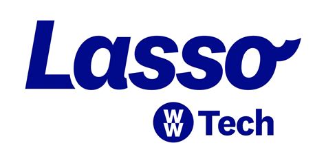 Github Ww Techlasso Ios Architectural Pattern And Framework