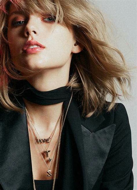 79 Baddie Taylor Pics Ideas Taylor Taylor Alison Swift Taylor Swift