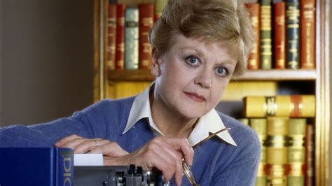 Murder She Wrote • Season 7 Plex