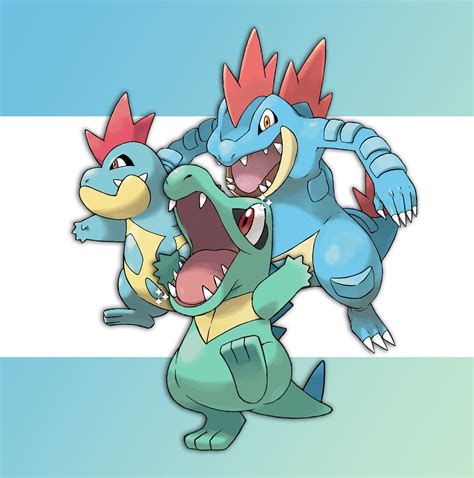 Pokémon Go ‘fuzzy Fighter Paid Special Research — Is It Worth It Polygon