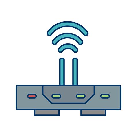 Router Icons And What They Mean At William Avila Blog