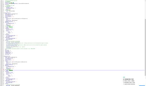 跨k8s健康检查有误，fat和uat环境adminservice与configservice检查check Health报错，生产没问题
