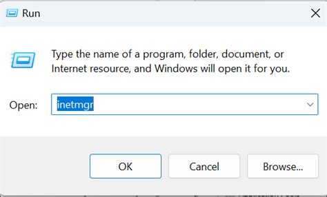 Troubleshooting Error 50019 Cannot Login Locally