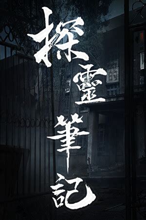 Top Sexual Content Games On Steam