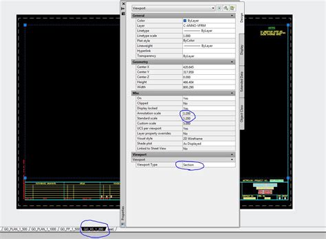 Learning Civil 3d Creating Cross Section Sheets