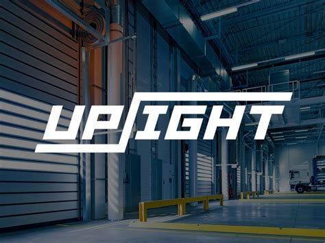 주업사이트 B2b 고객을 위한 Django 기반 사내 게시판 시스템 개발