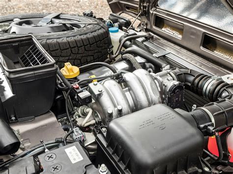 Фото подкапотного пространства ваз 21214 инжектор 48 фото фото картинки и рисунки скачать