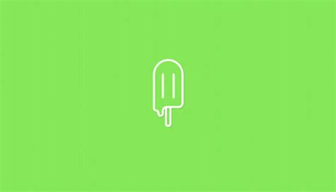 The Best 50 Website Preloaders Around The Web Example 12a Htmlburger Blog