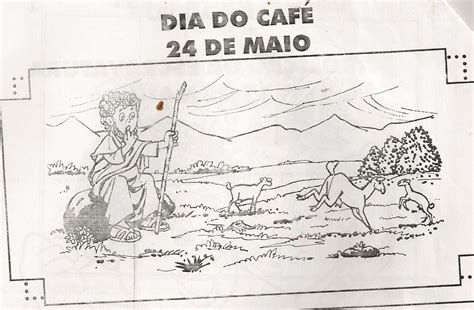 Blog Da Yone Datas Comemorativas De Maio