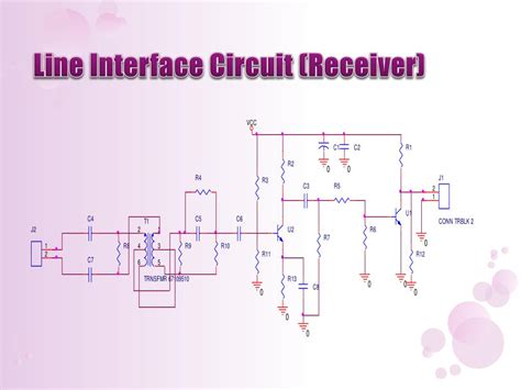 PPT Power Line Communication PowerPoint Presentation Free Download ID 3301453