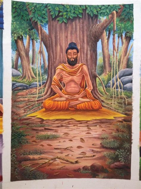 පොදු දේපල සුරකීමේ ජනතා එකමුතුව