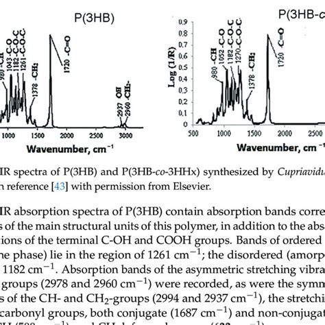 Ion Chromatograms And Mass Spectra Of The Methyl Ester Of Download Scientific Diagram