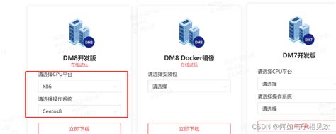 Linux达梦数据库安装linux安装达梦数据库 Csdn博客 Linux达梦数据库安装linux安装达梦数据库 Csdn博客