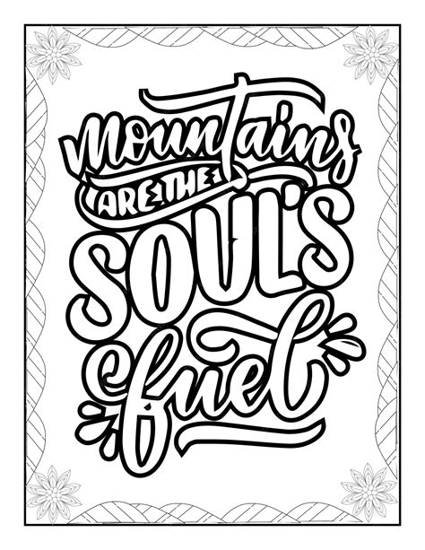 Premium Vector Quotes Typography Quotes Inspirational Quotes