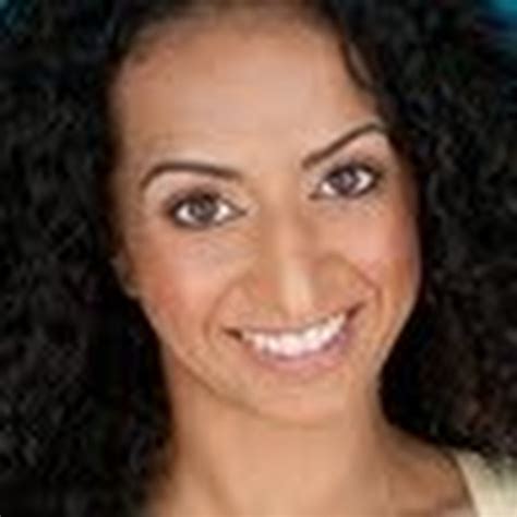 shivani thakkar youtube