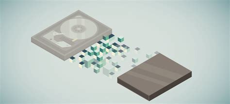 Disk Imaging Pros Cons And Best Practices