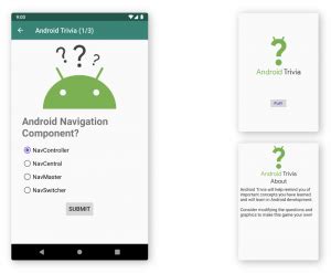 SD Times News Digest Developing Android Apps Using Kotlin Pluralsights Q A Feature And