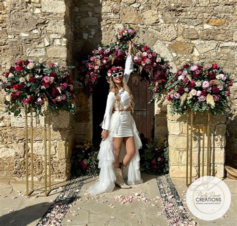 The Grand Mansion Countryhouse “amenities That Can Only Be Found In A