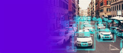 Motives Behind Different Types Of Data Annotations Straive