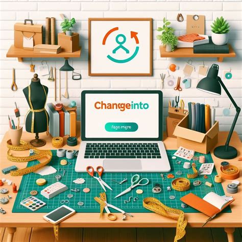 mohamad alhamod posted on linkedin