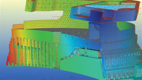 Femap