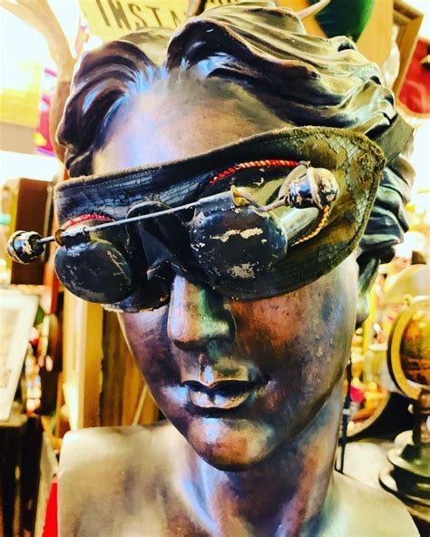 Oddfellows Dolly Python