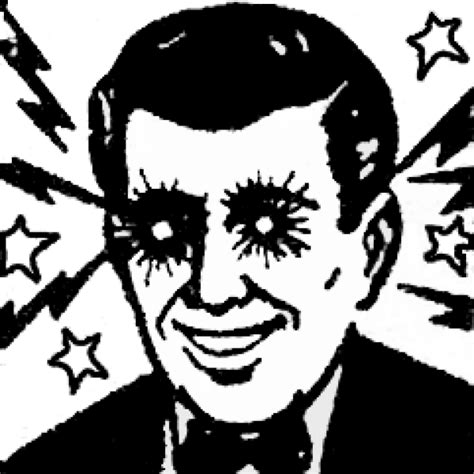 Host Your Own Mastodon Instance On A Raspberry Pi Raspberry Pi