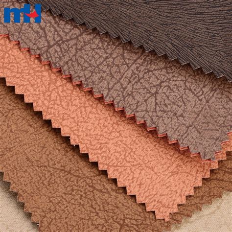 Suede Sofa Fabric Baci Living Room