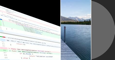 List Dev Programming Curated By Flacomario Medium