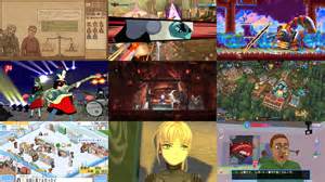 建物つくるだけゲーム『tiny Glade』steamにていきなり人気爆発。直感的なツールで自由に建築、“何をしてもいい”癒され体験が盛況博す