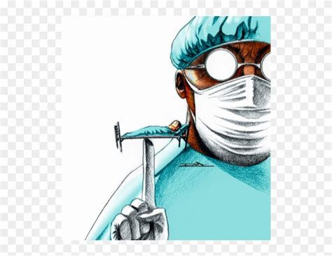 Humanizar Los Servicios De Salud Es Un Proyecto De Illustration Hd