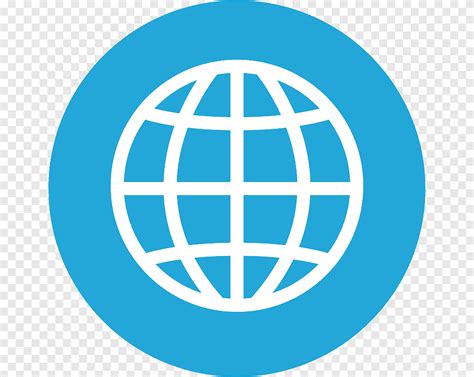 โลก สัญลักษณ์ อินเทอร์เน็ต สีน้ำเงิน วงกลม เส้น พื้นที่ โลโก้ ทรงกลม พื้นที่ สีน้ำเงิน