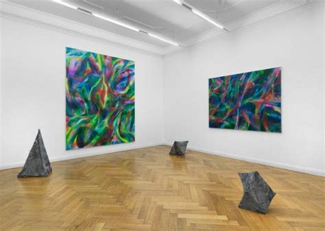 Jan Pleitner Haverkampf Leistenschneider