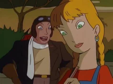 Jumanji The Animated Series Columbia Tristar Free Download Borrow And Streaming Internet