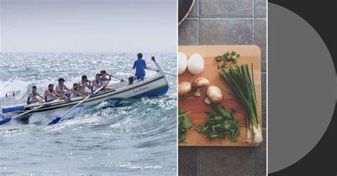 List Imp Curated By Sheshadri Raju Medium