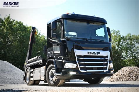 Tim Beekman Posted On Linkedin