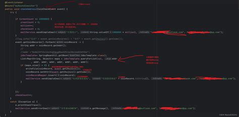 助记词碰撞，私钥碰撞，java本地钱包私钥碰撞器（不联网）根据助记词获取btc余额java Csdn博客
