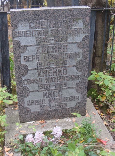 Актёр Смелкова Валентина Васильевна 1945 1979 гг