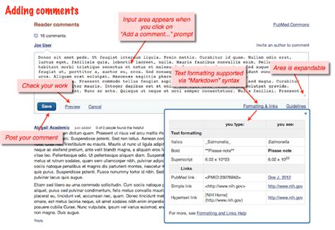 Getting Genetics Done October 2013