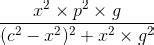 Python Parameter Optimization Using A Genetic Algorithm Stack Overflow