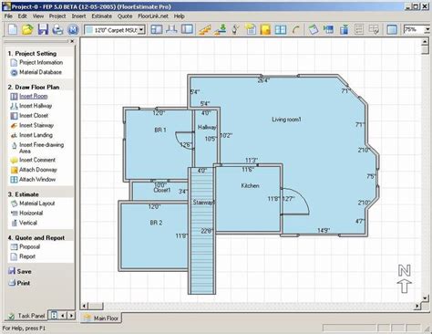 Excel Floor Plan Template Best Of House Plan Excel Template Excel Floor Plans Floor Plan