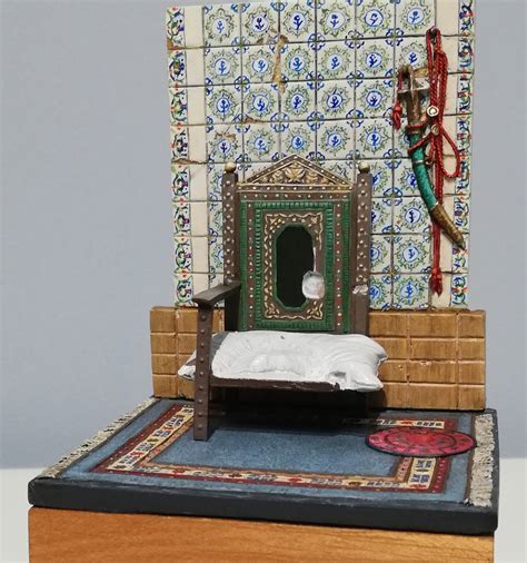 Markos Botsaris Terminé