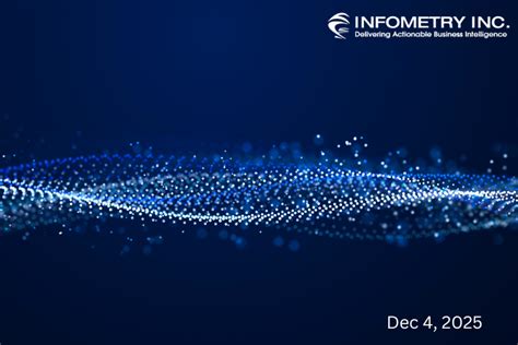 Infometry Launches No Code Infofiscus Snowflake Native Apps Suite