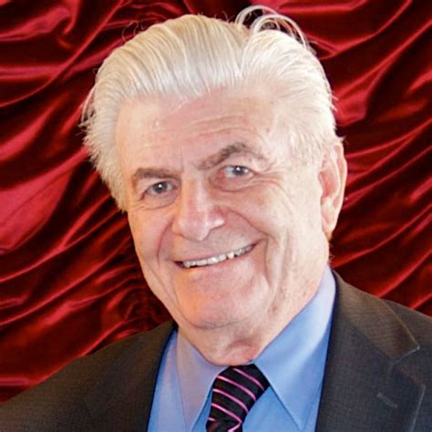 Atc Has Just Learned Of The Passing Of Manny Morden Atc Board Member From 2006 2012 Manny Was