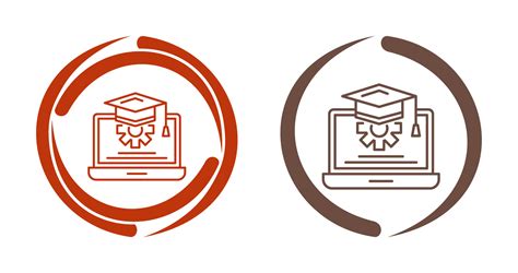 Course Vector Icon 29607120 Vector Art At Vecteezy