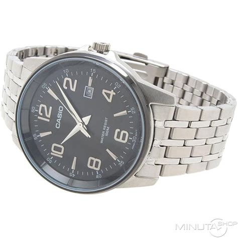 Купить часы Casio Mtp 1344ad 1a2 [1a2vef] цена на Casio Collection Mtp 1344ad 1a2 [1a2ef] в