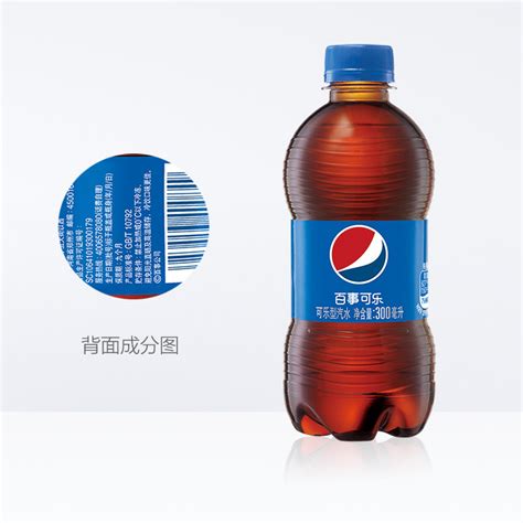 百事可乐原味碳酸汽水300ml6瓶小瓶装饮料饮品小可乐饮品整箱报价 参数 图片 视频 怎么样 问答 苏宁易购