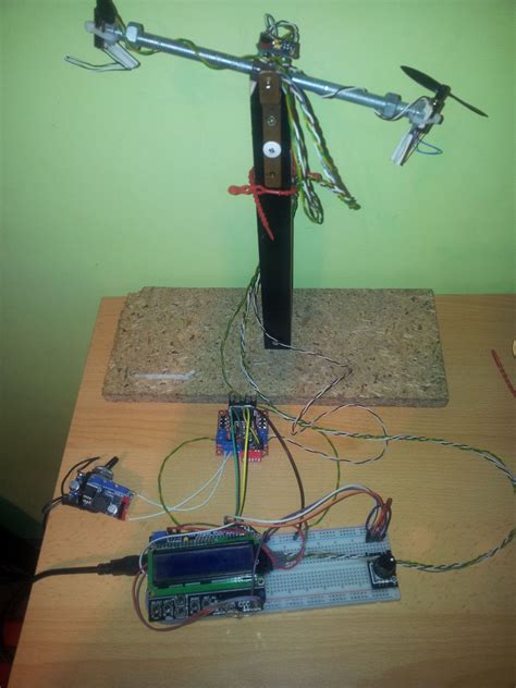 Mpu6050 Wrong Interrupt Counter Sensors Arduino Forum